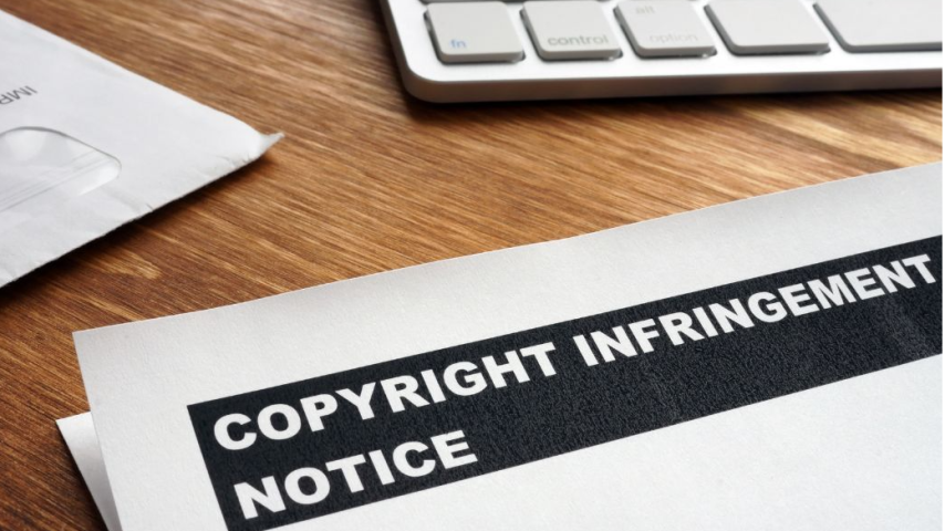 How Do You Find Out If a Phrase Is Copyrighted